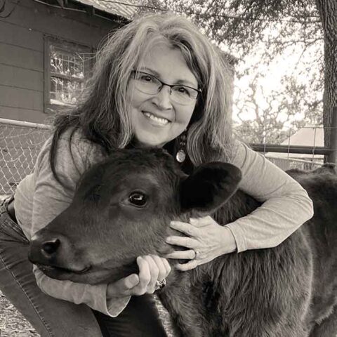 The Rancher Advocacy Program Summit